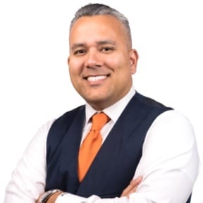 Social Selling on LinkedIn